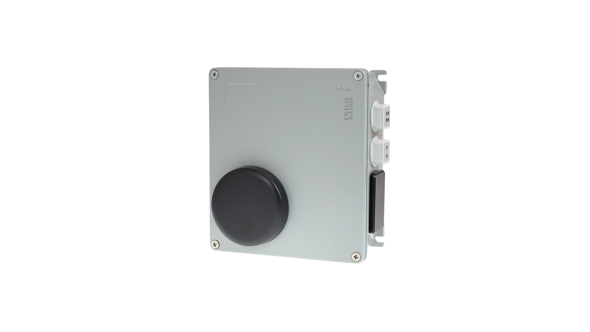 Videobox: Revolutionizing Vehicle Video Transmission - ELTE Group