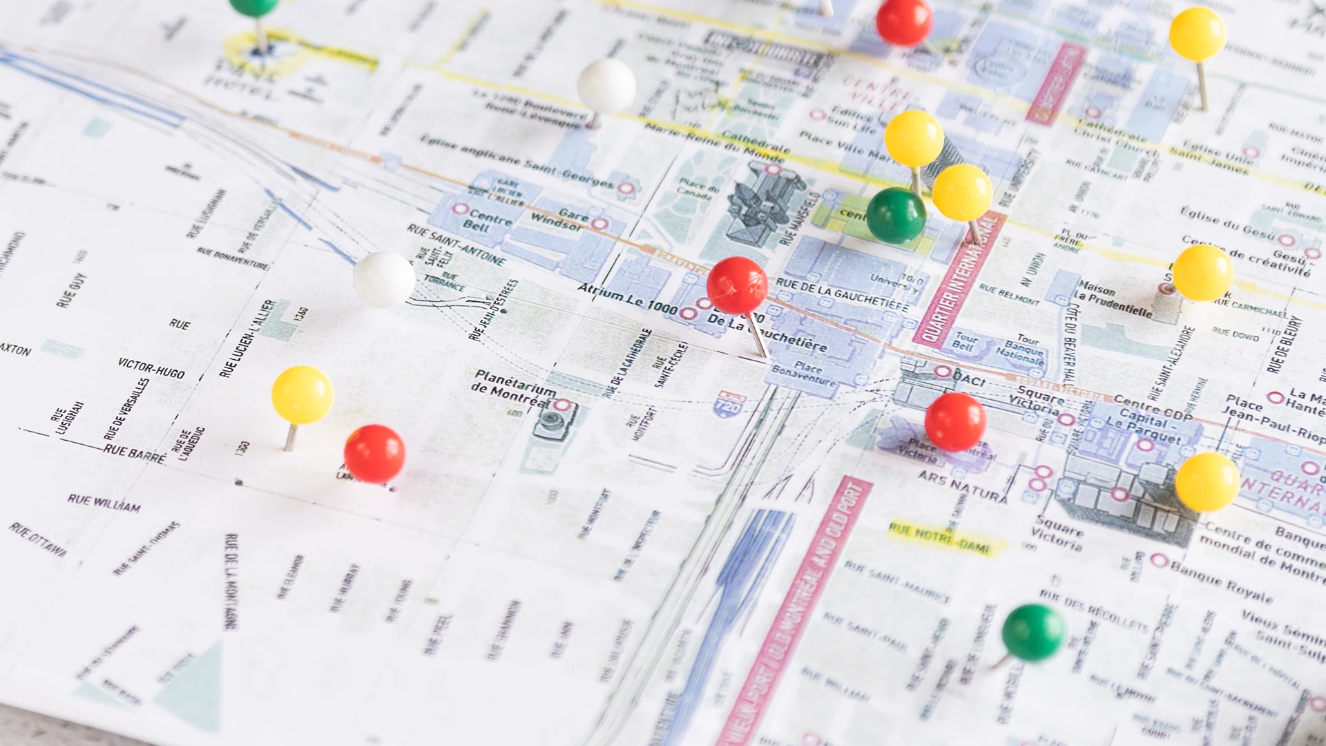 SAITEKI - Optimalizácia trás - ELTE Group