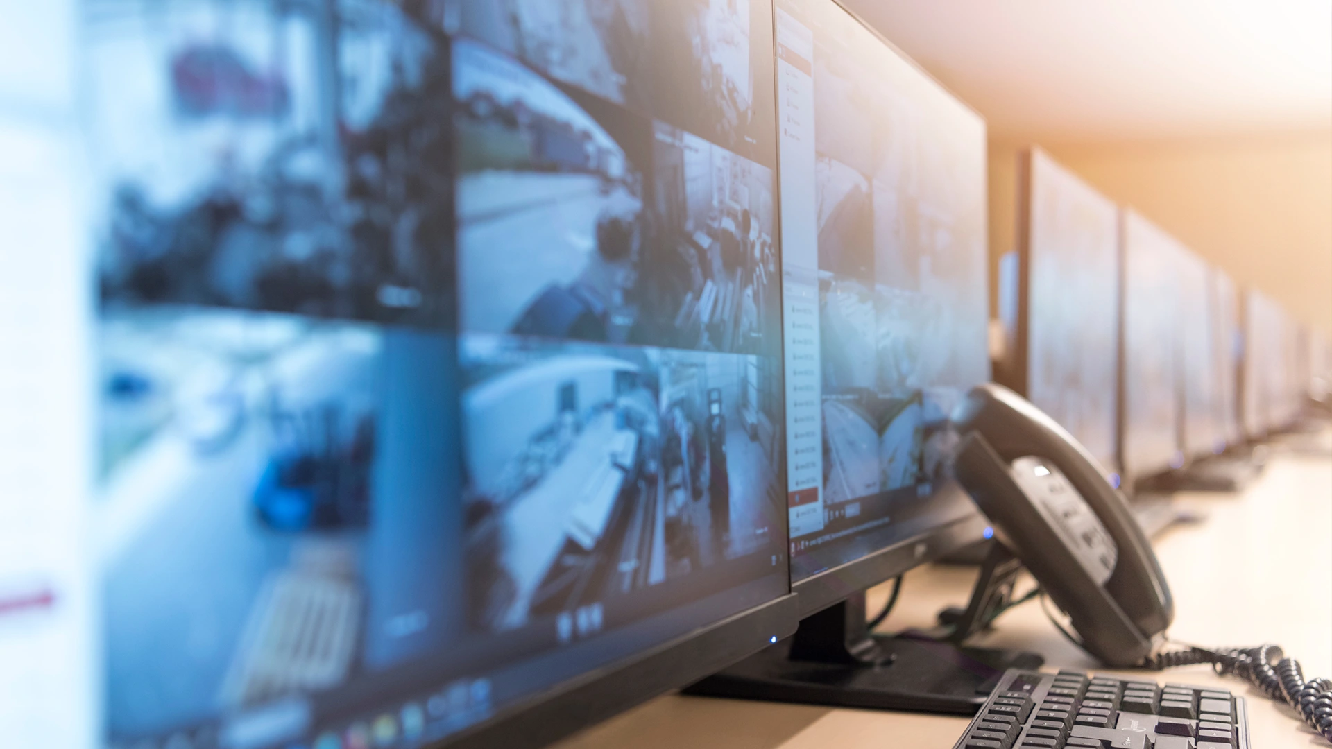 ARUBAMU- Rejestracja obrazu - ELTE Group