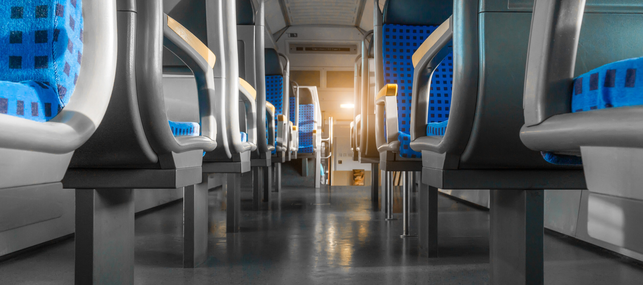 Pre cestujúcich - ELTE Group