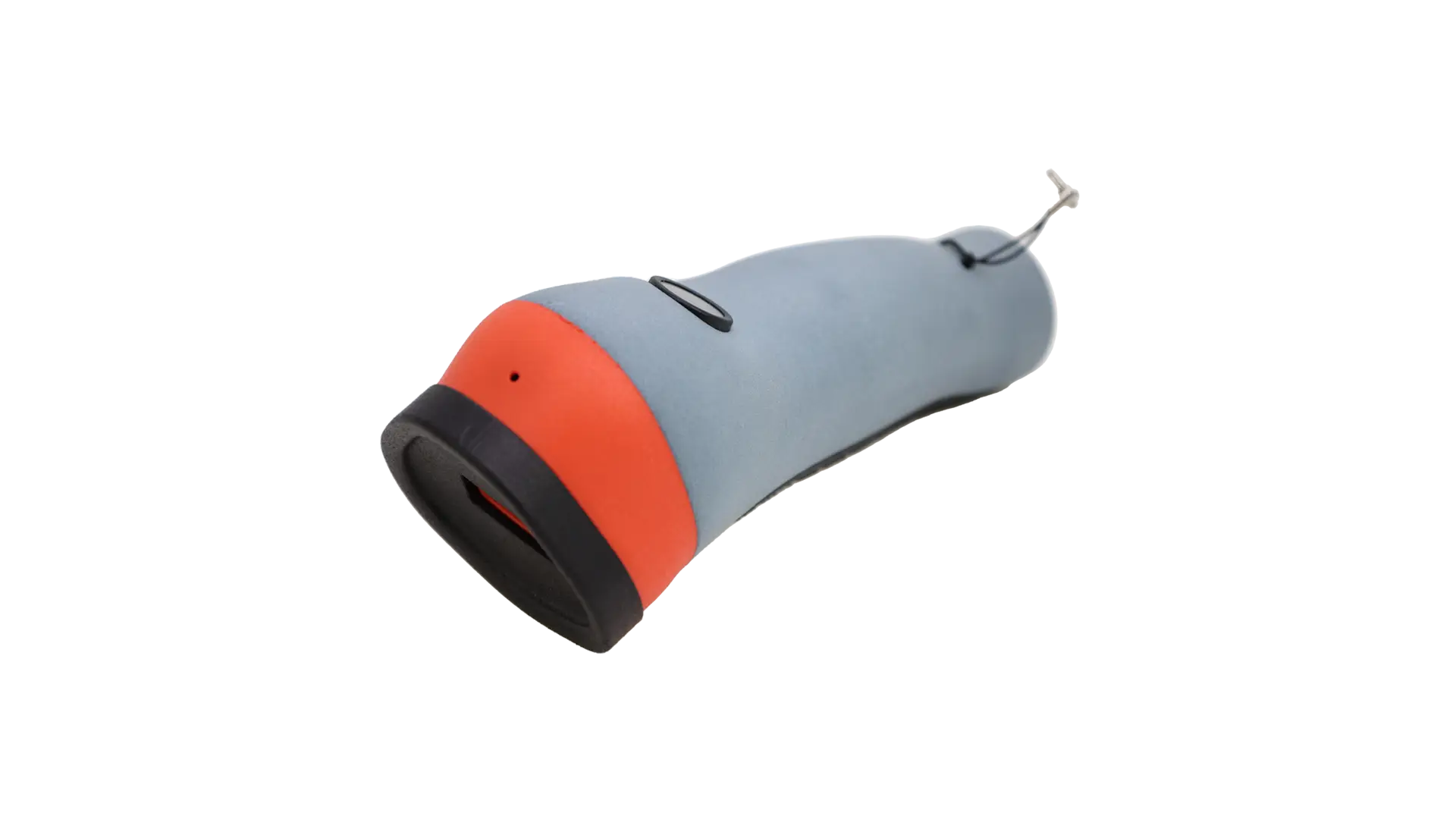 Manual RFID Identification for Efficient Tag Reading - ELTE Group