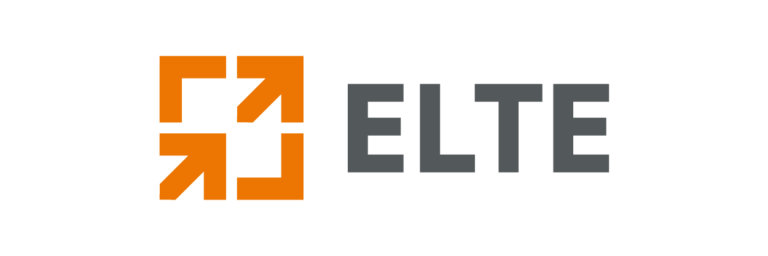 ELTE GROUP - Spółki - ELTE Group